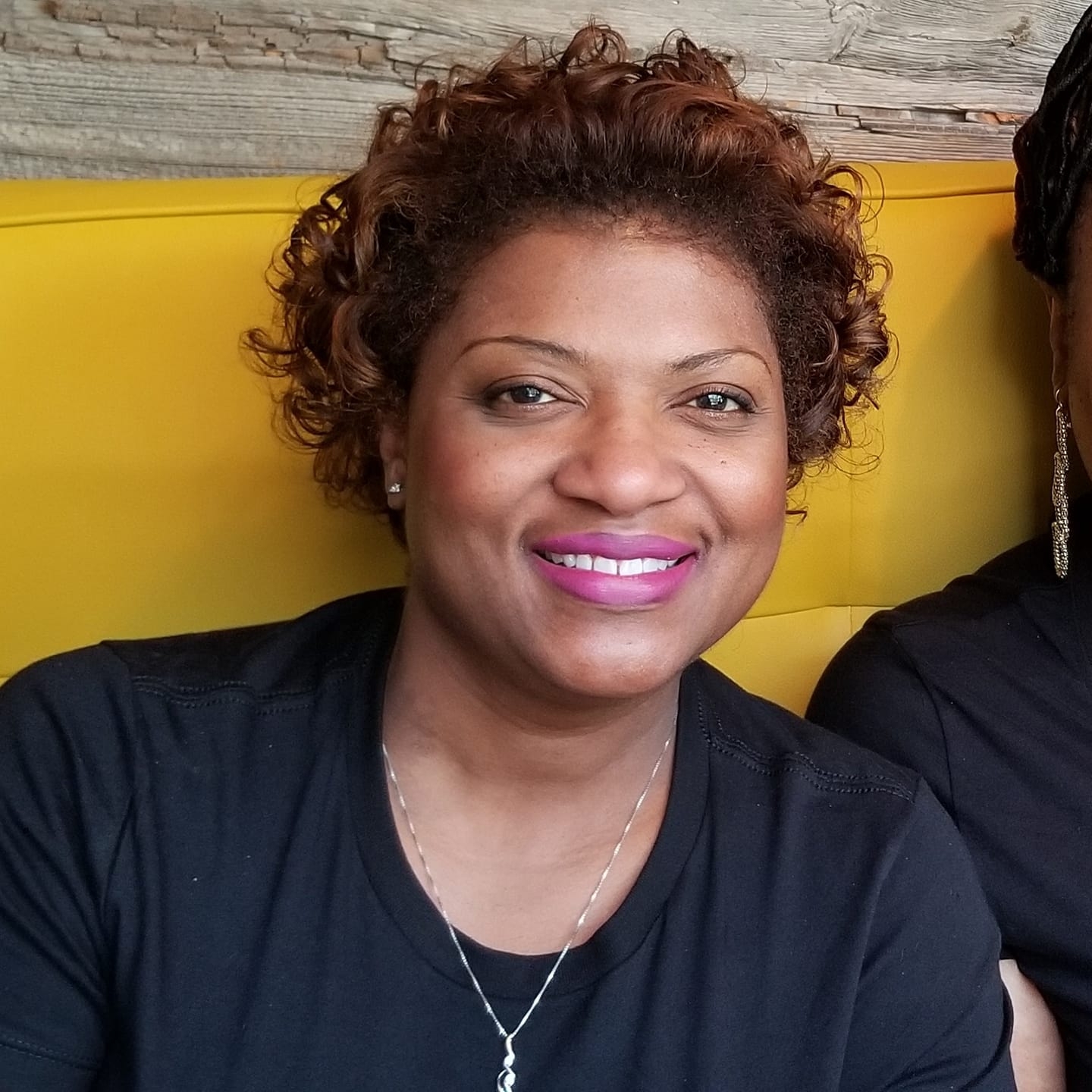 Blog Page: Faith – it makes things possible, not easy. | Terrific Life ...